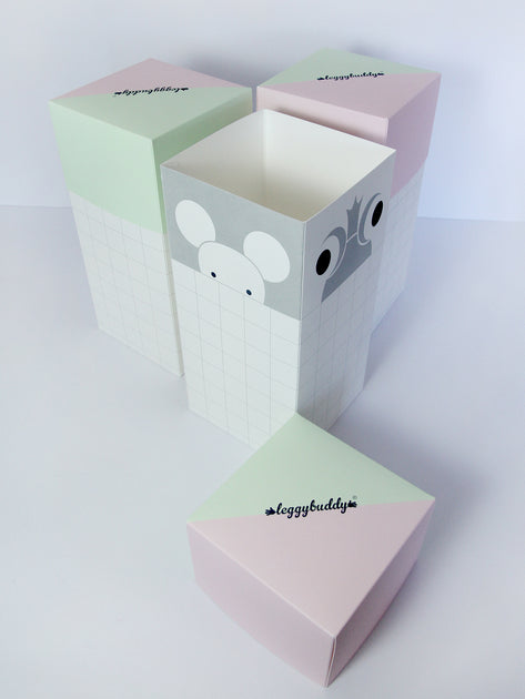 King Froggy SKY - frog prince doll